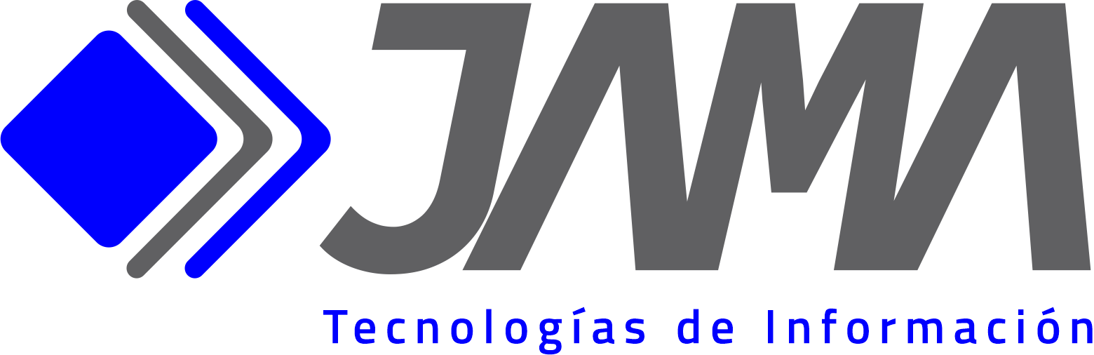 Jama Computacion | Jama Computacion